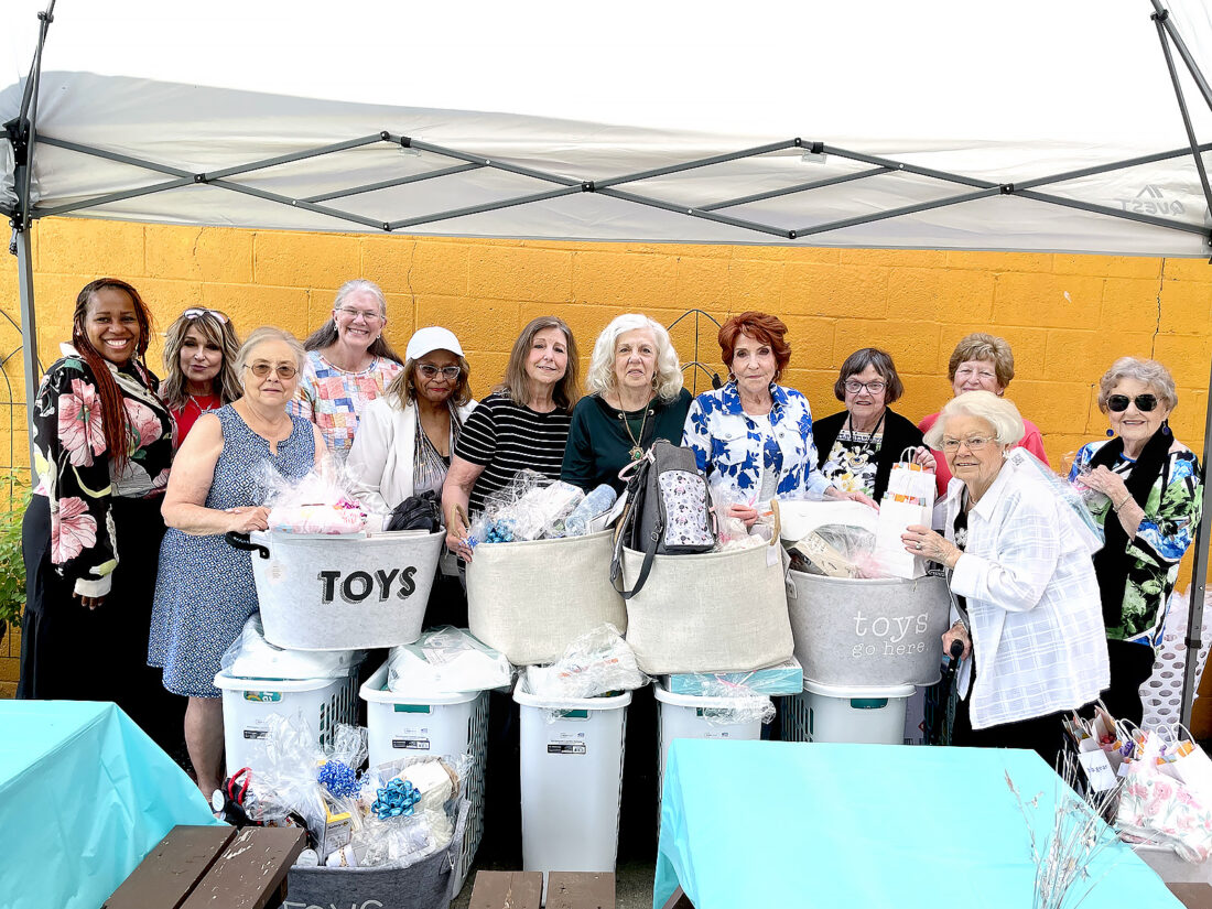 AIM director discusses center’s future | News, Sports, Jobs - The ...